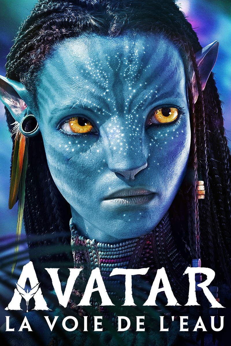 Cineplex Store | Saison des prix