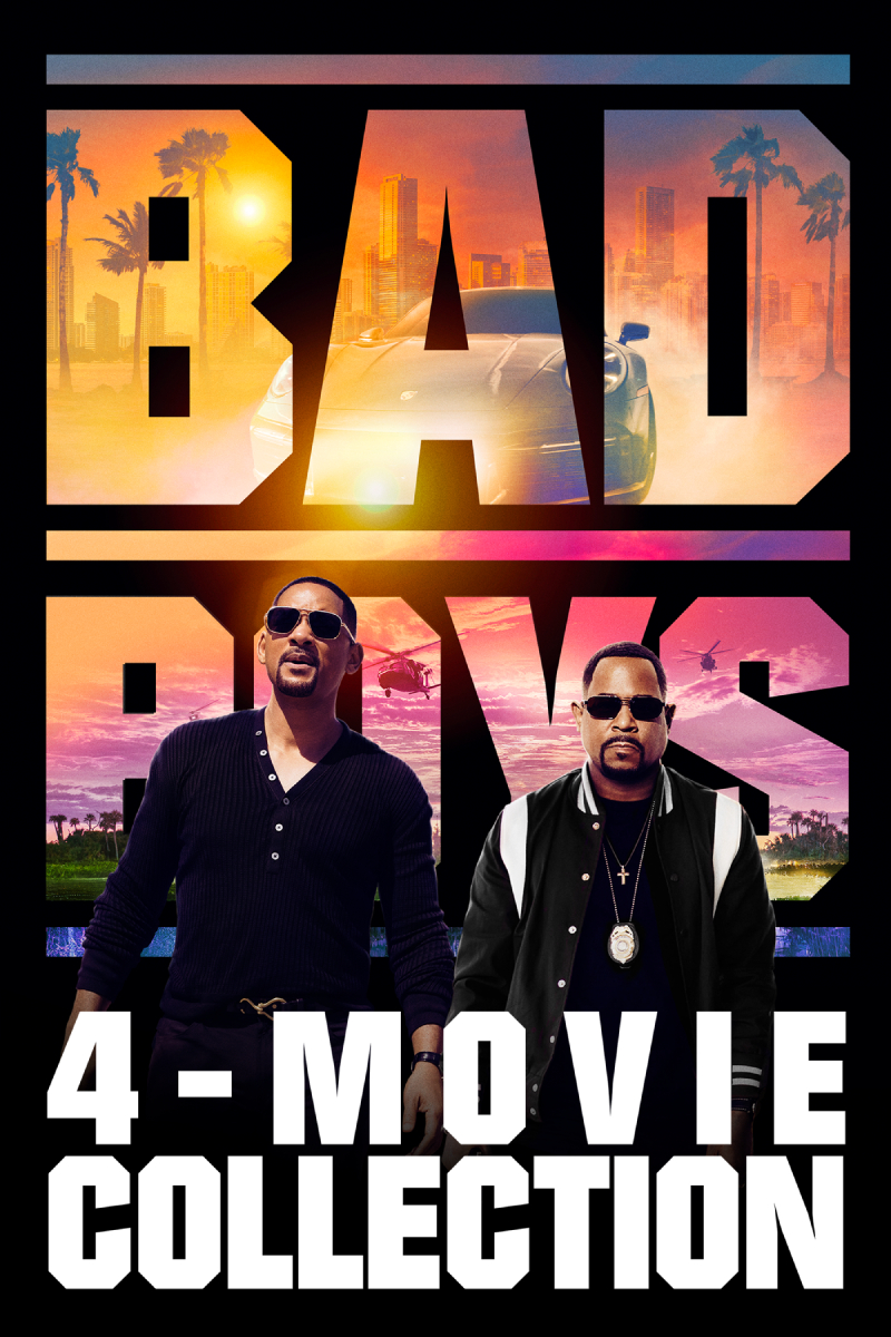 Cineplex Store | Rent or Buy New Release Movies & Earn SCENE Points