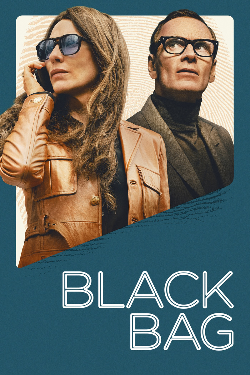 Cineplex Store | The Shrouds