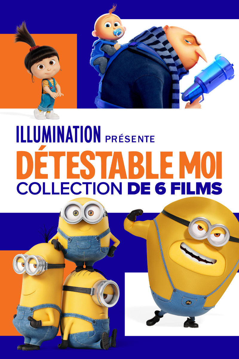 Cineplex Store | Conditions d’utilisation