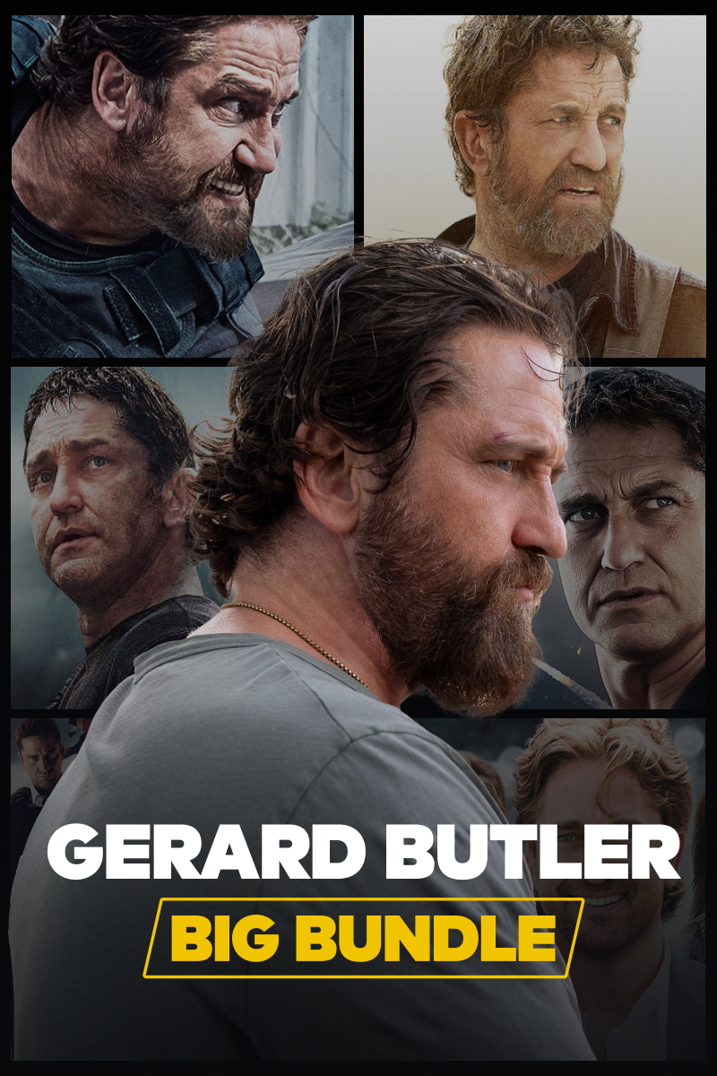 Cineplex Store | Watch