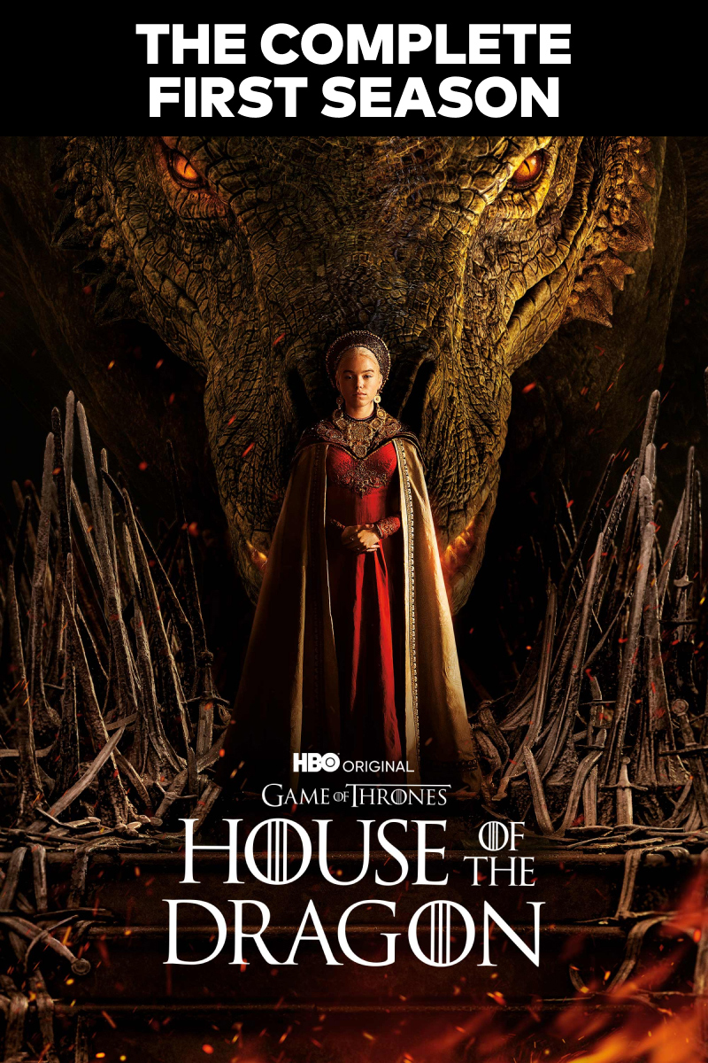 Cineplex Store | Sesame Street: Bye-Bye, Pacifier! Big Kid Stories with ...