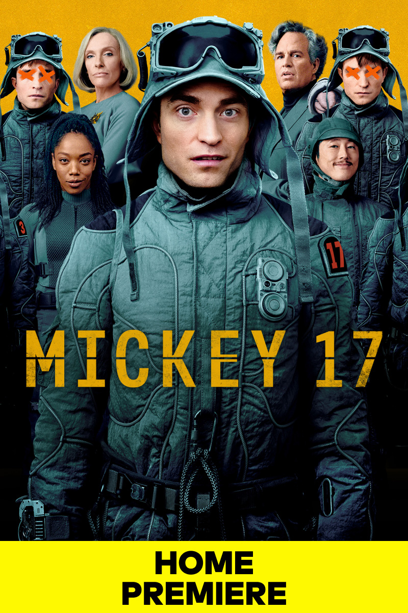 Cineplex Store | Sinners