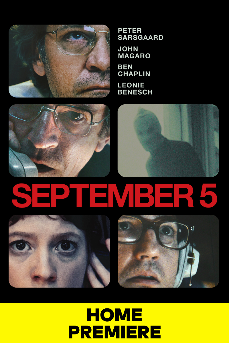 Cineplex Store | Rent or Buy New Release Movies & Earn SCENE Points