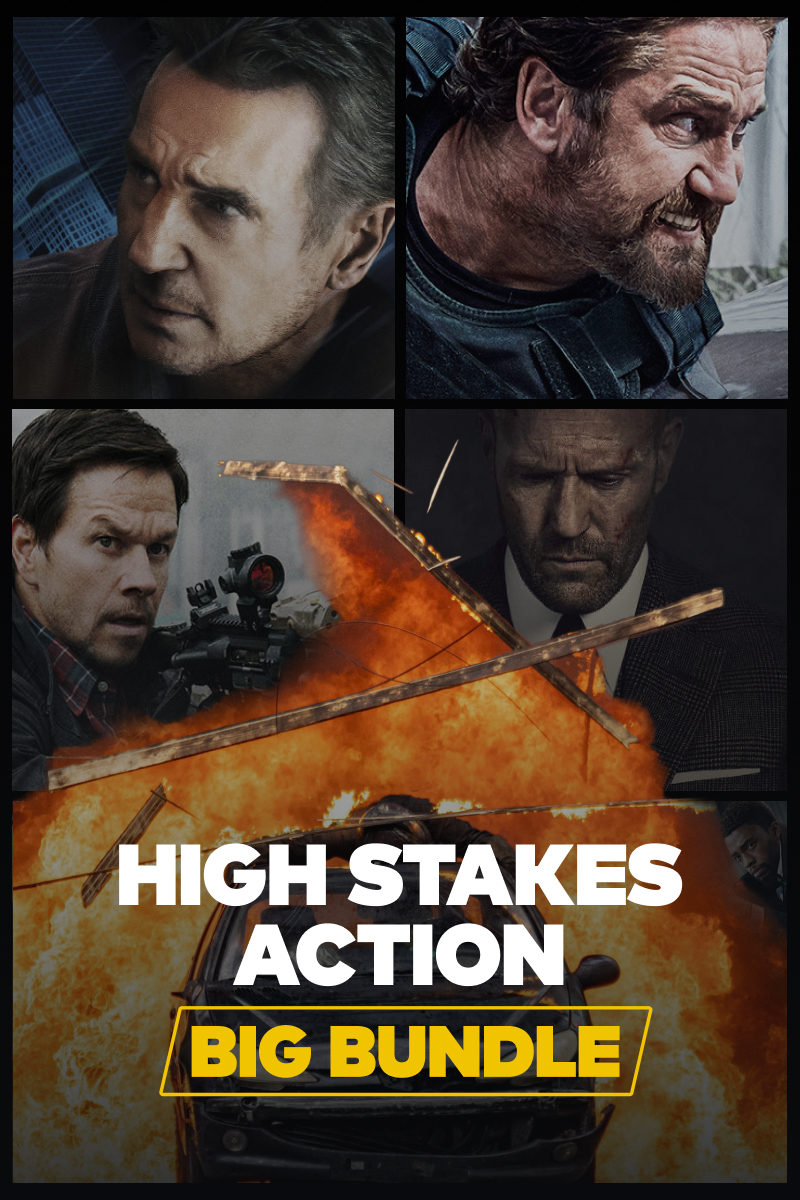 Cineplex Store | Wicked