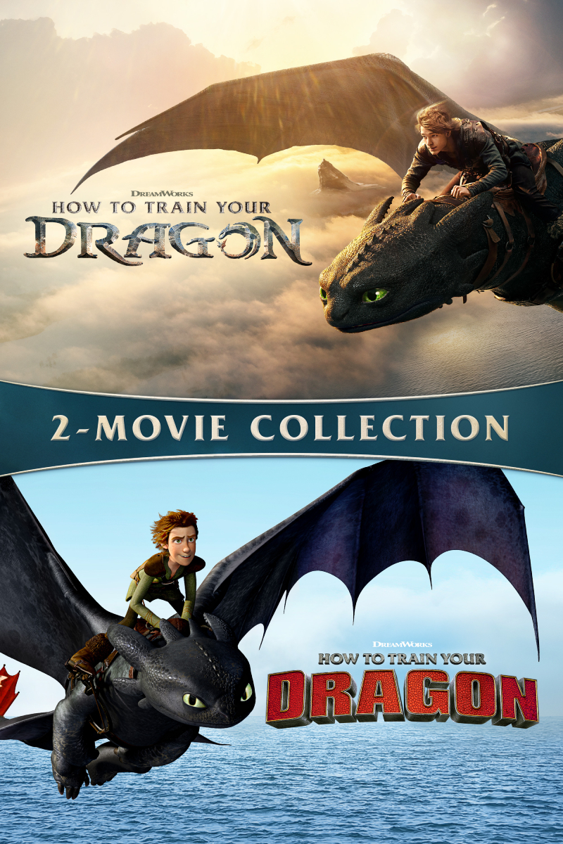 Cineplex Store | faq