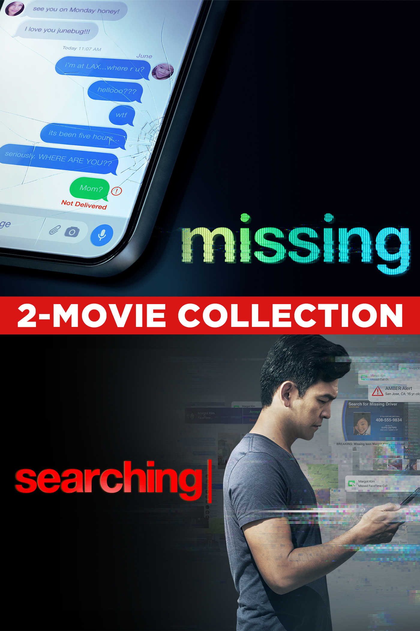 Cineplex Store | Peppa Pig: Peppa's Christmas