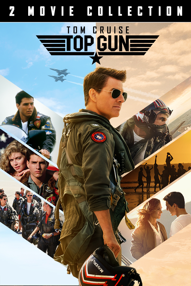 Cineplex Store | Captain America: Brave New World