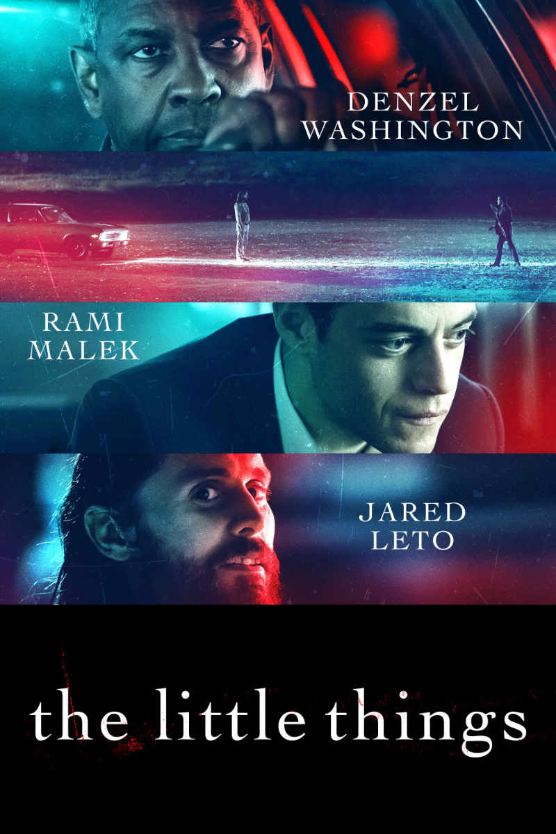 Cineplex Store | Rent or Buy New Release Movies & Earn SCENE Points