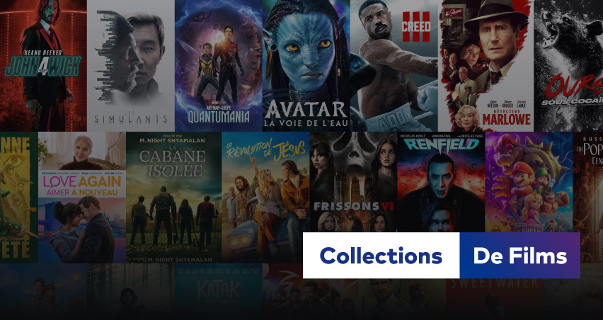 Cineplex Store | Louez ou achetez les dernières nouveautés et gagnez ...