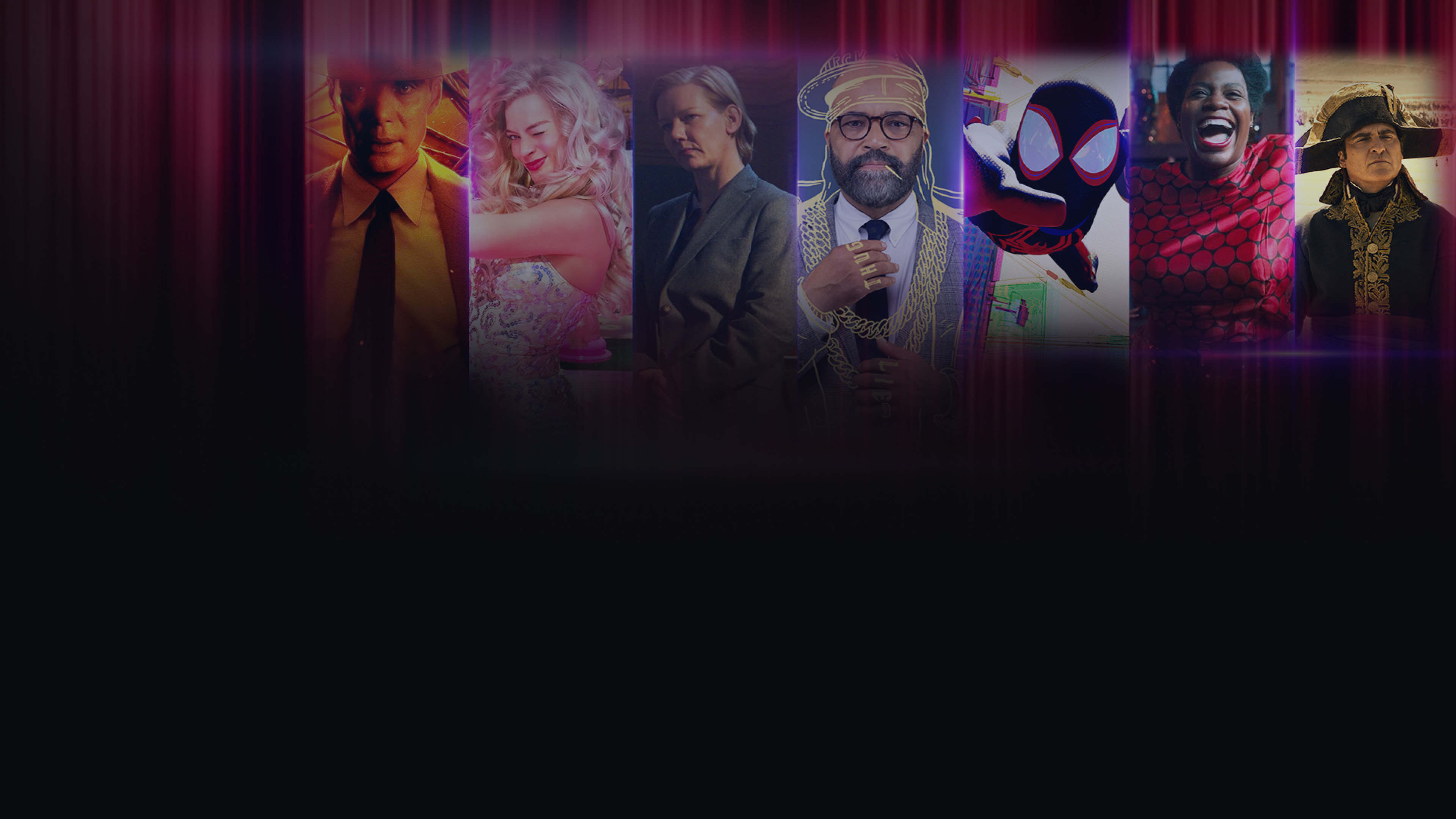 Cineplex Store | Saison des prix