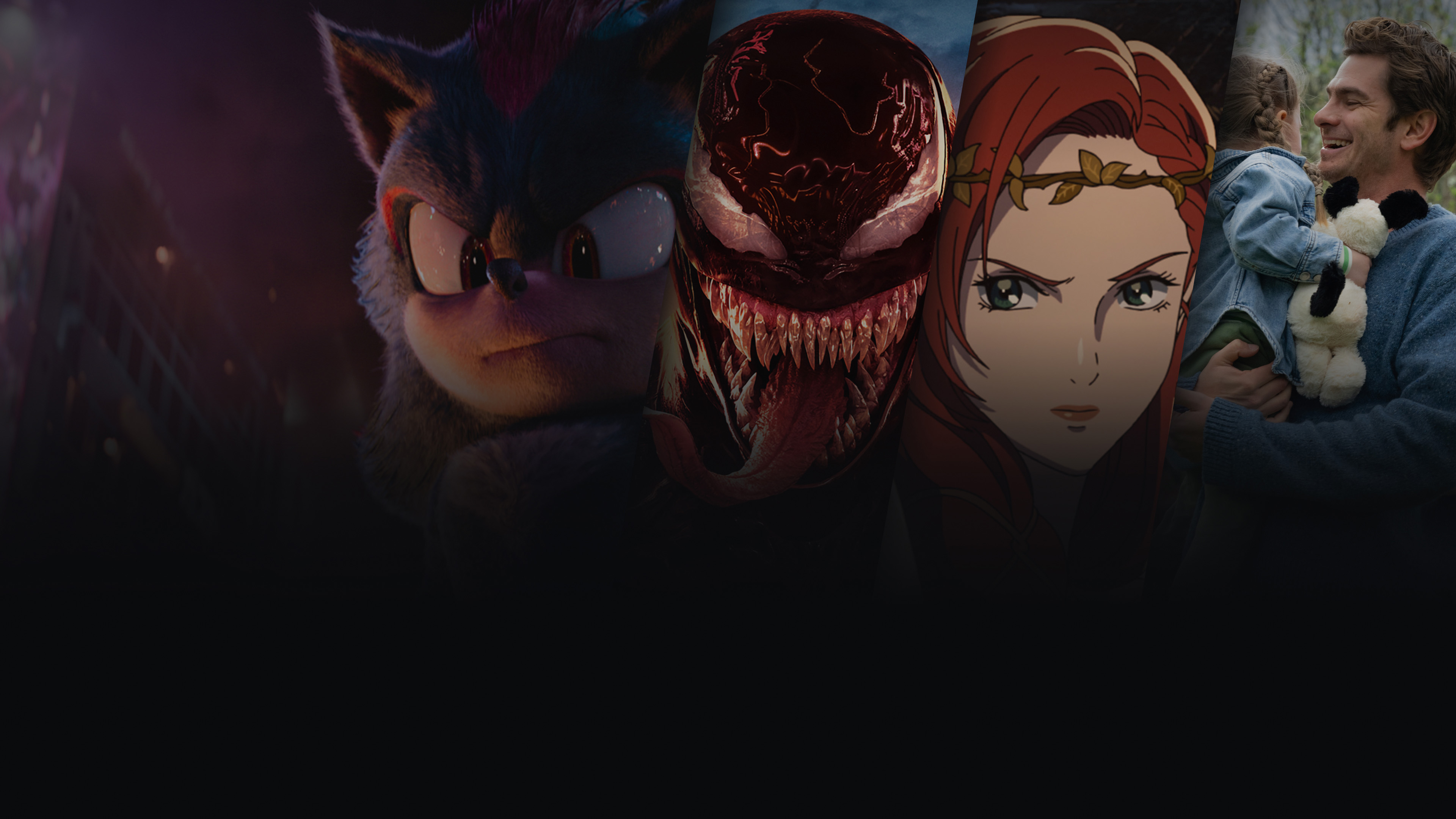 Cineplex Store | Deals Central