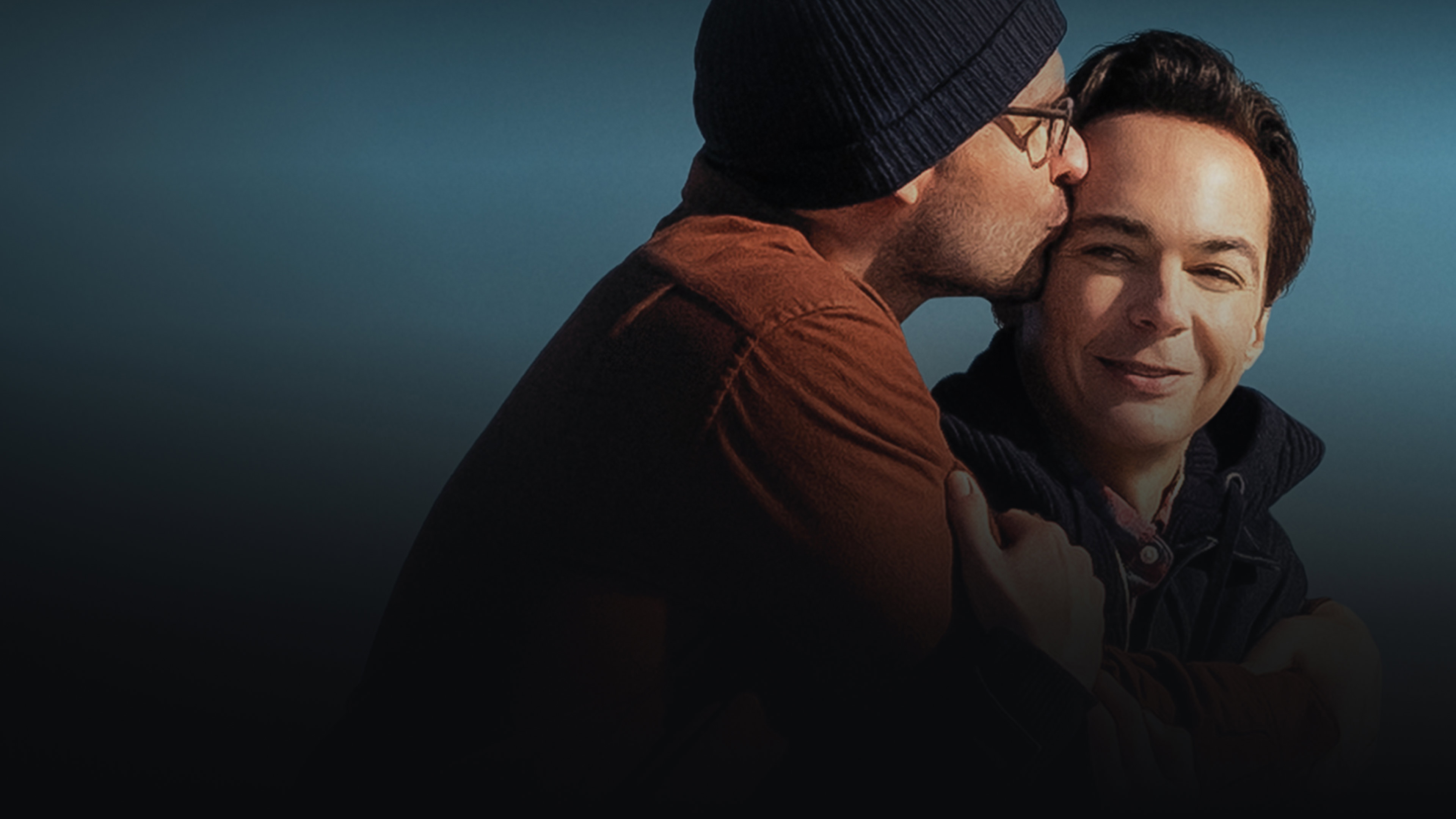 Cineplex Store | Romantic Dramas