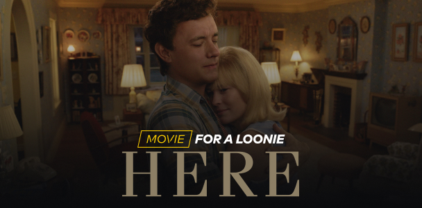 Cineplex Store | Big Bundles