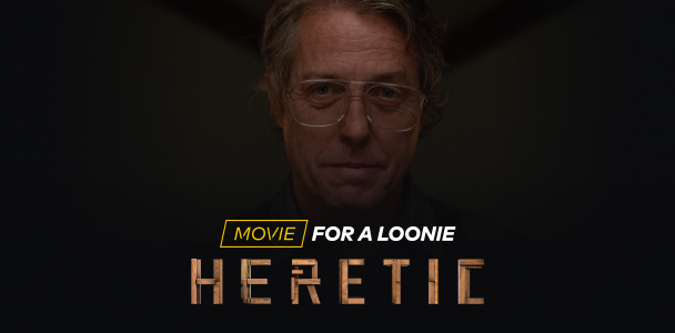 Cineplex Store | faq