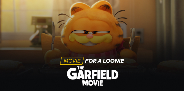 Cineplex Store | redeem-lp