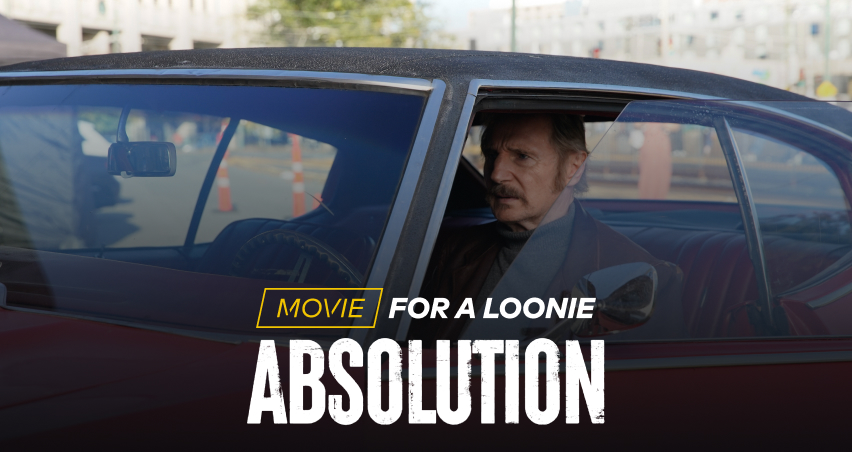 Cineplex Store | faq