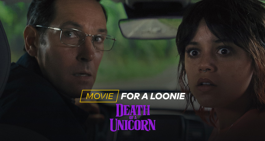 Cineplex Store | How To Train Your Dragon