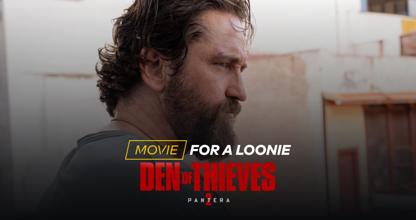 Cineplex Store | faq