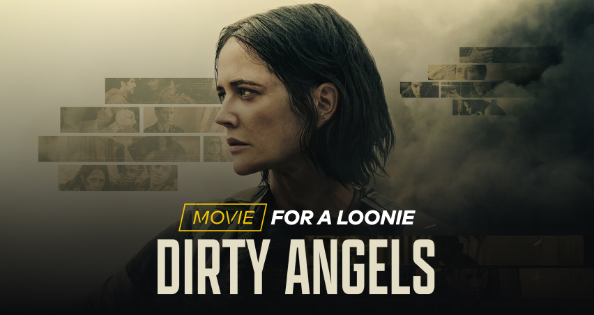 Cineplex Store | Watch