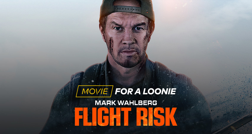 Cineplex Store | faq