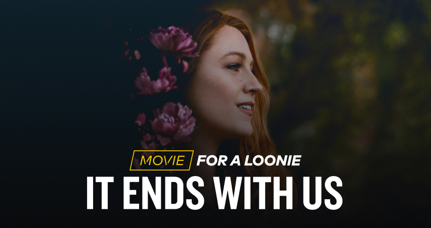 Cineplex Store | faq