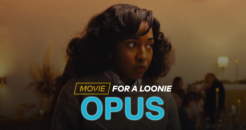 Cineplex Store | Mission: Impossible - Dead Reckoning