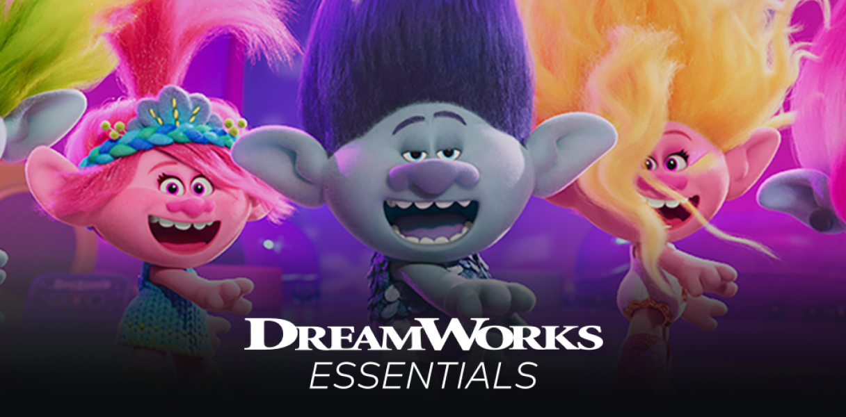 Cineplex Store | Kids & Family