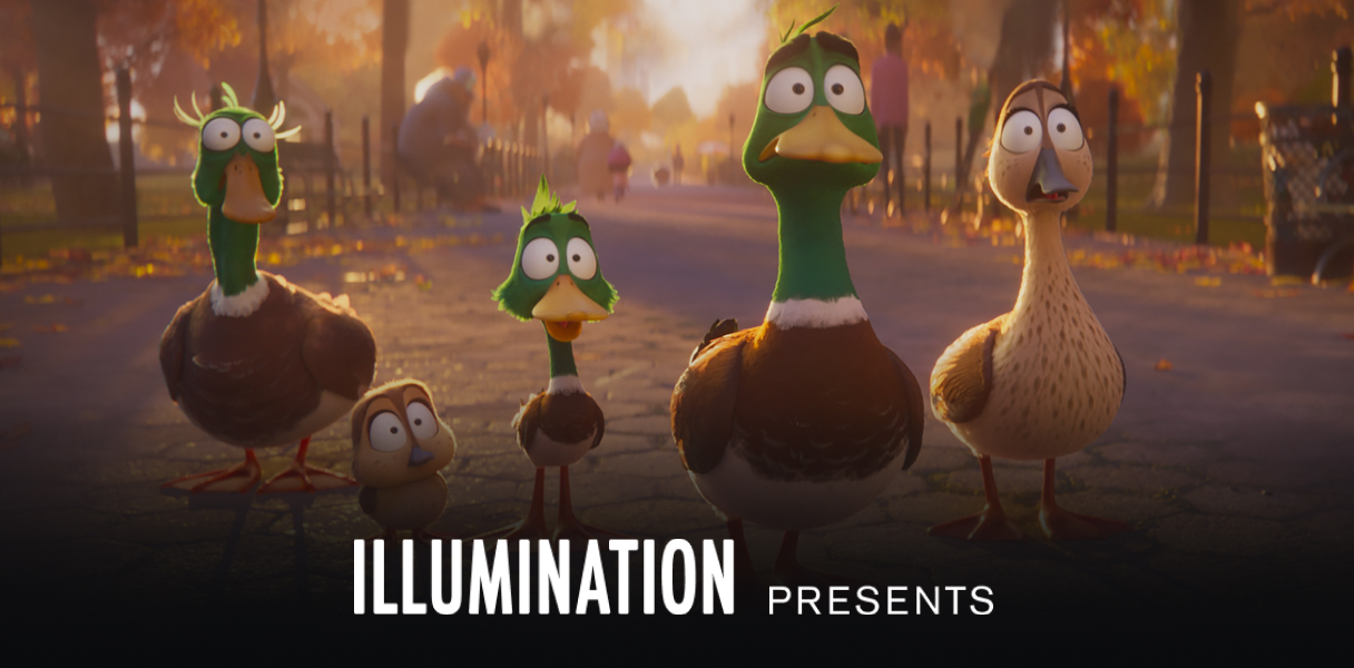 Cineplex Store | Rent or Buy New Release Movies & Earn SCENE Points