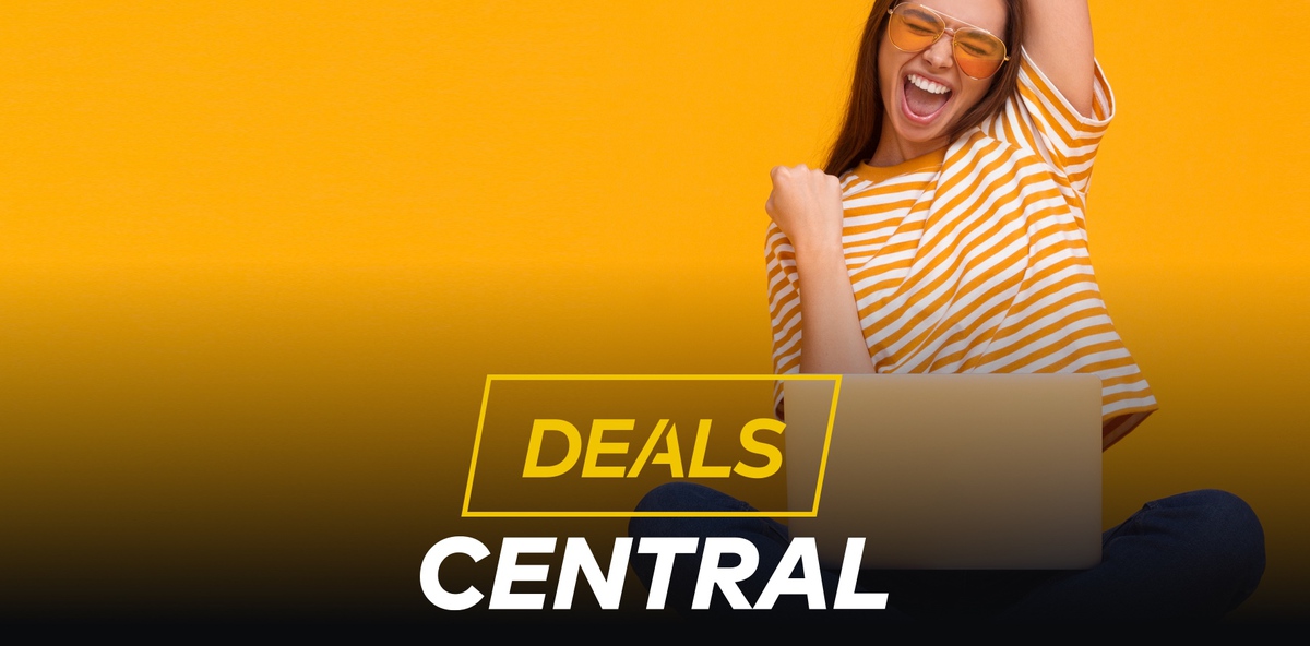 Cineplex Store | Drama