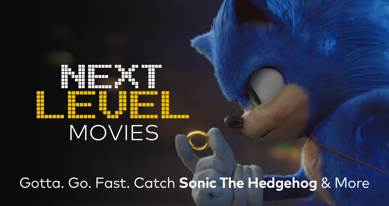 Cineplex Store | Movie Collections