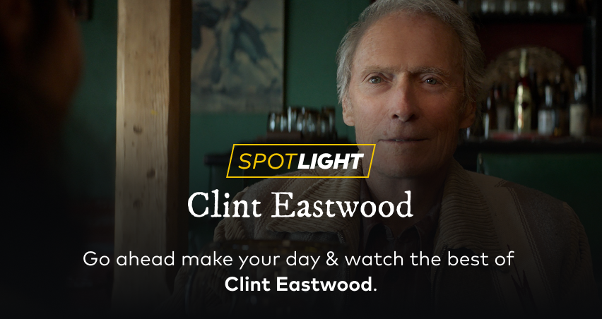 Cineplex Store | Spotlight Collection