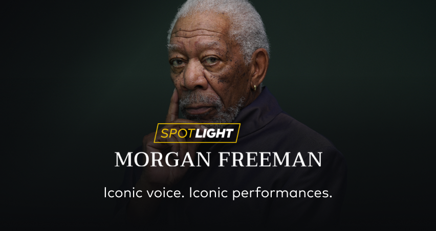 Cineplex Store | Spotlight Collection