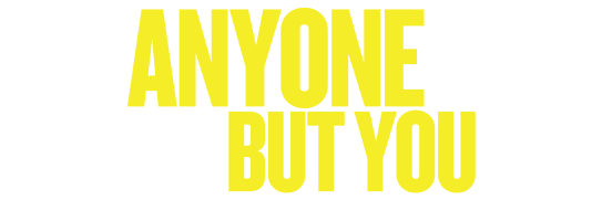 Cineplex Store | Rent or Buy New Release Movies & Earn SCENE Points