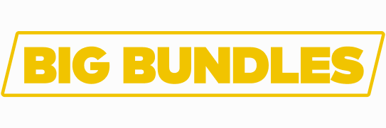 Cineplex Store | Rent or Buy New Release Movies & Earn SCENE Points