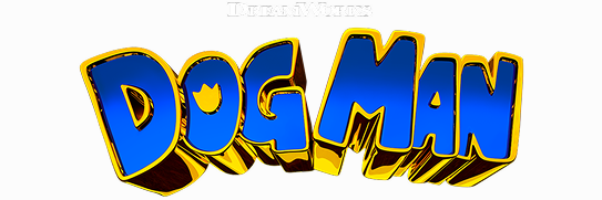 Cineplex Store | Rent or Buy New Release Movies & Earn SCENE Points