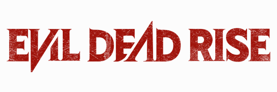 Cineplex Store | Rent or Buy New Release Movies & Earn SCENE Points