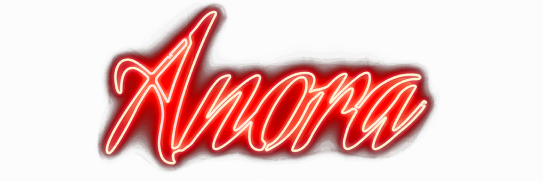 Cineplex Store | Louez ou achetez les dernières nouveautés et gagnez ...