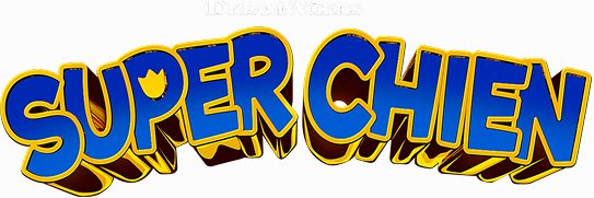 Cineplex Store | Louez ou achetez les dernières nouveautés et gagnez ...