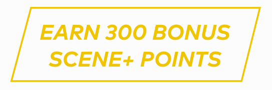 Cineplex Store | Rent or Buy New Release Movies & Earn SCENE Points