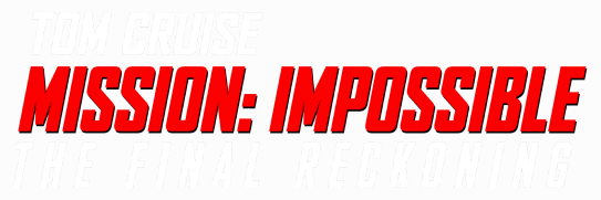 Cineplex Store | Rent or Buy New Release Movies & Earn SCENE Points