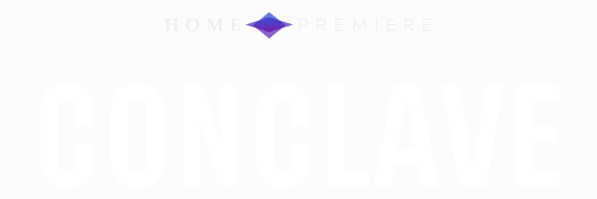 Cineplex Store | Rent or Buy New Release Movies & Earn SCENE Points