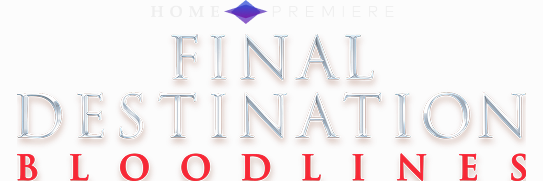 Cineplex Store | Rent or Buy New Release Movies & Earn SCENE Points