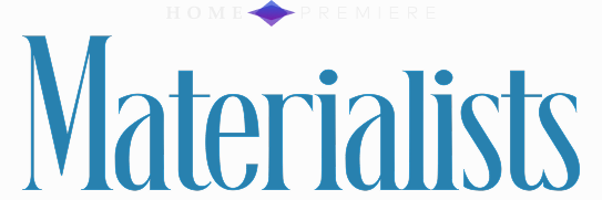 Cineplex Store | Rent or Buy New Release Movies & Earn SCENE Points