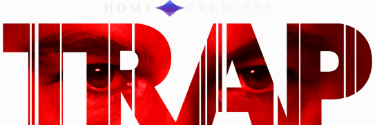 Cineplex Store | Rent or Buy New Release Movies & Earn SCENE Points