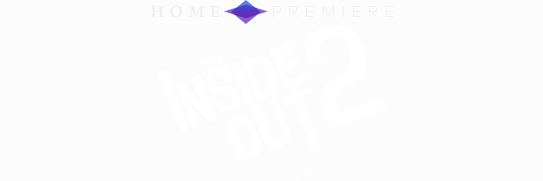 Cineplex Store | Rent or Buy New Release Movies & Earn SCENE Points