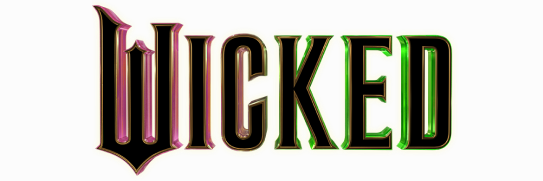 Cineplex Store | Rent or Buy New Release Movies & Earn SCENE Points