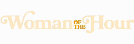 Cineplex Store | Rent or Buy New Release Movies & Earn SCENE Points