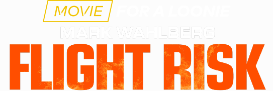 Cineplex Store | Rent or Buy New Release Movies & Earn SCENE Points