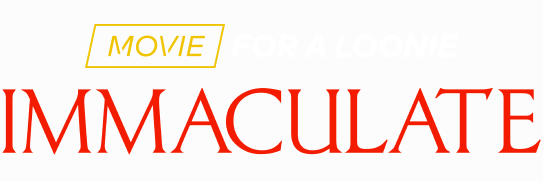 Cineplex Store | Rent or Buy New Release Movies & Earn SCENE Points